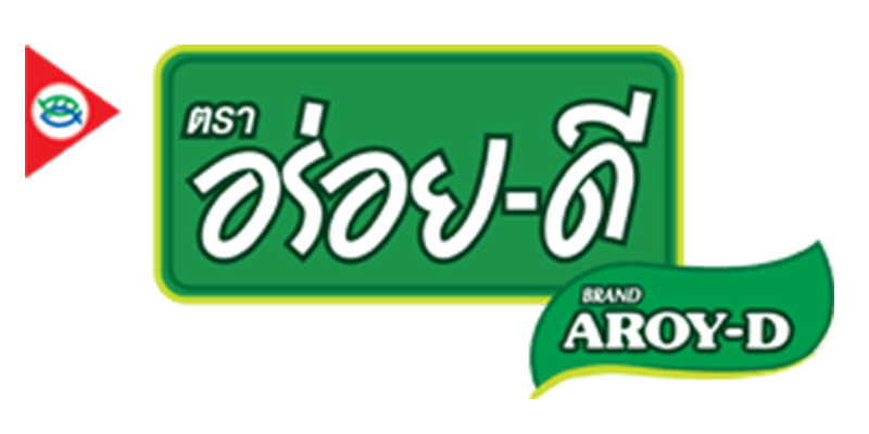 รับกำจัดกากอุตสาหกรรม ครบวงจร สารเคมี ขยะโรงงาน ล้างรีโนเวทบ่อบำบัด